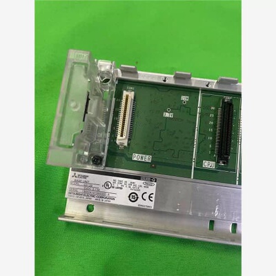 议价9新 PLC基板件 Q312B/Q312DB
