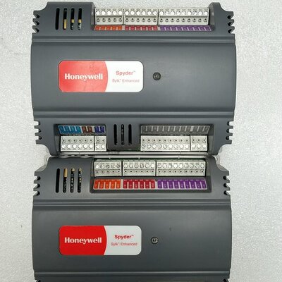 议价控制器PUL6438SPUL6436SPUL6430S