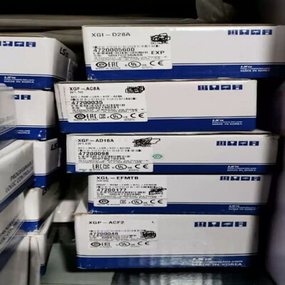 议价XGF-RD4A/AD16A/AD8A/AC8A/DV8A/