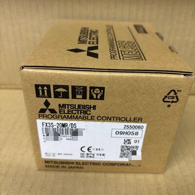 议价PLCFX3S-20MR/DSFX3S-10MR/DSFX3S-14MR/DS