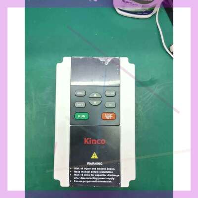 议价变频器 1.5kw SV100-4T-0015G