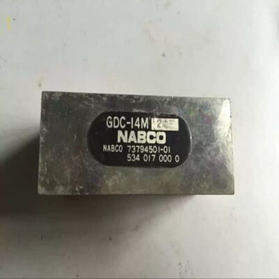 议价GDC-14M 73794501-01，5340170000（请）