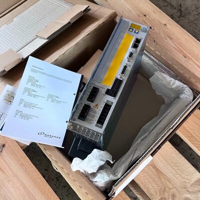 议价Danaher伺服驱动器S70301-NAS70300-NAS70601-NA