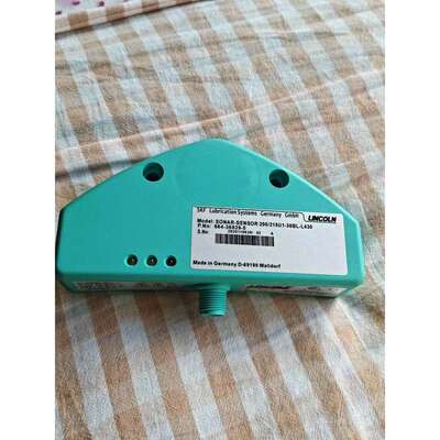 议价SONAR-SENSOR 205/215U1-30BL-L4