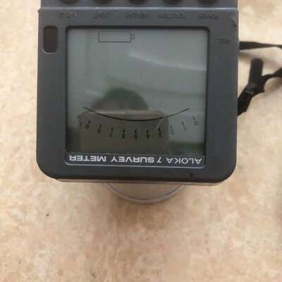 议价ALOKA阿洛卡，议价商品