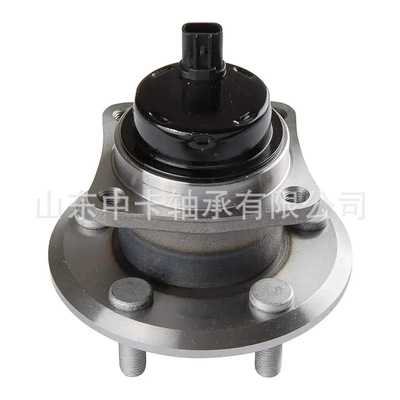 42450-01010 42450-32041 42450-02070 42450-47030 汽车轮毂单元