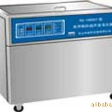 2025年台式双频超声波清洗机，TH-600BQE实验室超声波清洗机