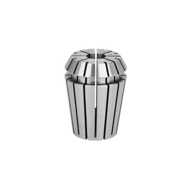 高精度弹性夹头ER20ER32ER8ER11