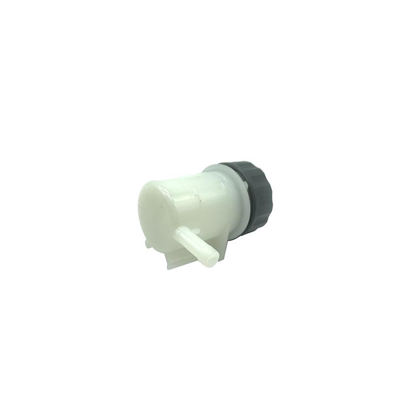 -SA-离合器油壶