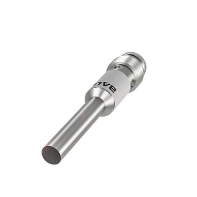 巴鲁夫BALLUFF BES00JN电感式标准传感器BES 516-3007-G-E5-C-S49