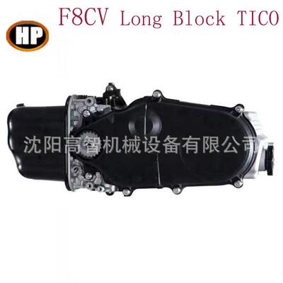 源头厂家F8CV秃机F8C F8CV 796CC 0.8L 3 Cylinders F8CV TICO