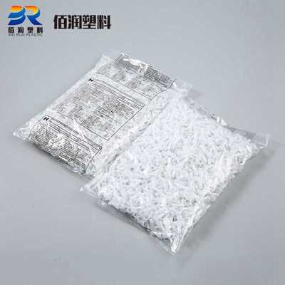 压线帽CE1XCE2XCE5X尼龙1000个/包线扣绝缘扣线束线束整理