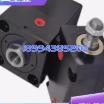 台湾UNIMEC油缸HCB50N35Z HCB63N40Z HCB50X20 HCB50N50-Z油压缸