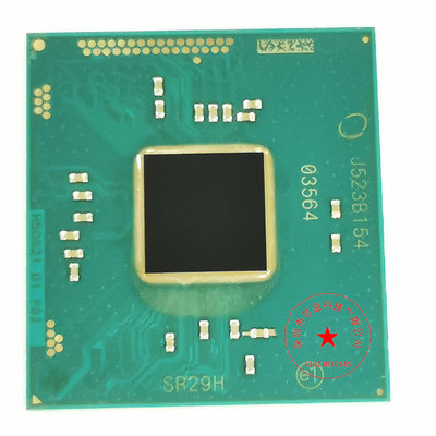 G46856 SR1S9 01 全新现货 可拍 植球测试好