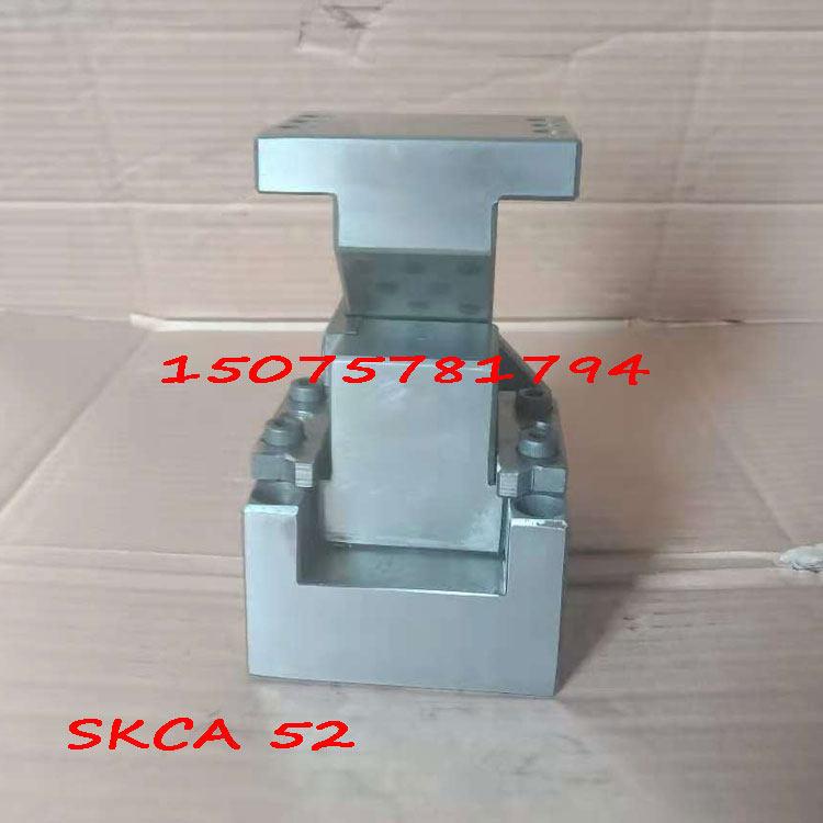 斜楔机构MEDC/SKC米思米冲压模具标准件盘起标准斜契器型号齐全