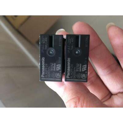 ALA2PF24  5A250V  全新  现货 可直拍
