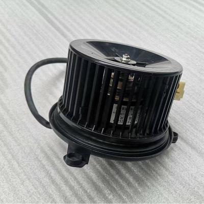 后鼓风机马达适配三菱猎豹V31V33空调暖风电机2030奇兵黑金刚6470