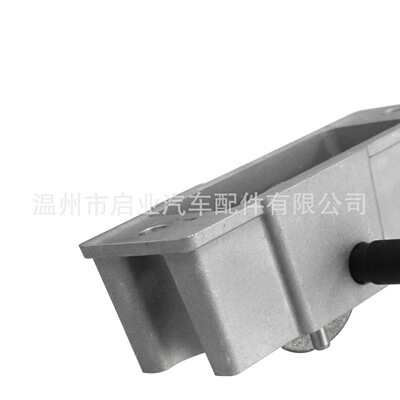 活塞环研磨机 手摇过滤器 手动曲柄 120粒度砂轮 66785