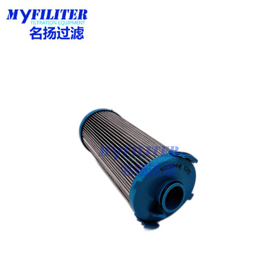 P766959机械润滑滤芯923944.3095变速器过滤芯29558464