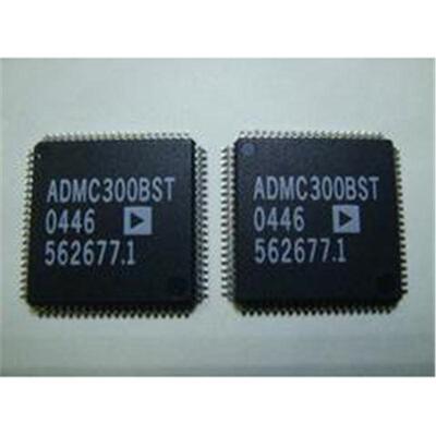 ADMC300BST SDA9270A21 SDA9270A13 AD8109ASTZ CH7026B-TF