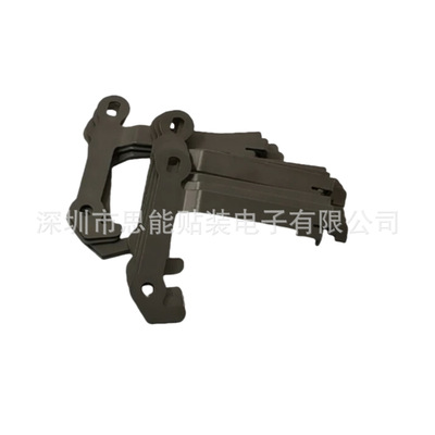 供应 SMT  贴片机 飞达支架  KXFA1N1AA00  LEVER