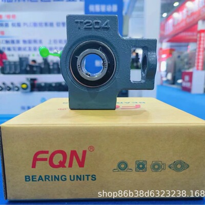 源头工厂 带座外球面轴承 带滑块座轴承UCT316UCT317UCT318UCT319