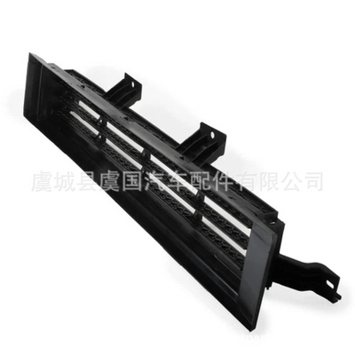 62330 6CA0A, 62330-6CA0A, 623306CA0A