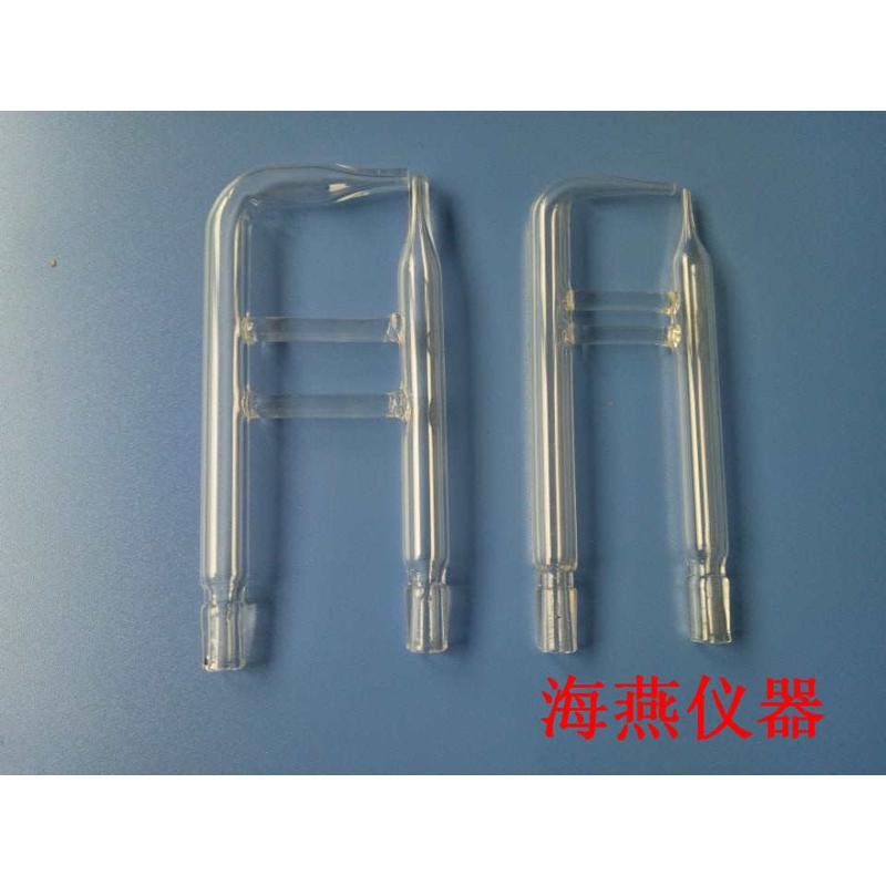盐雾试验箱机喷嘴配件盐水喷雾试验机箱玻璃喷雾头3839405090100
