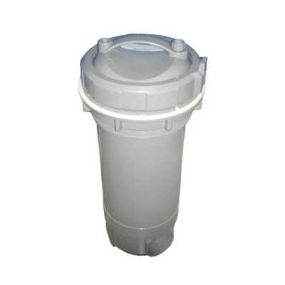 压力式过滤器、SPA大池用过滤器：FD70021G|FD70021B 过滤器厂家