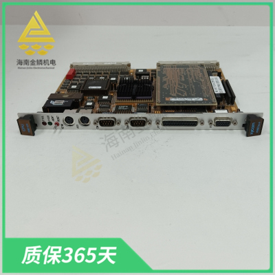 XVME-674  |  XVME-530    |  XVME-674 | 嵌入式计算机控制模块