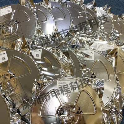 AM3354BZCZD80 批发IC 集成电路 BGA324 微处理