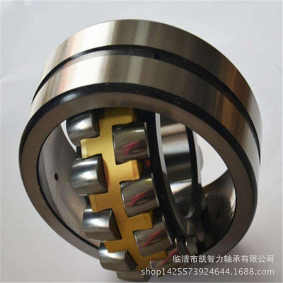 机械22306CA/W33 22307CAK 22308 22309 22310 22311调心滚子轴承