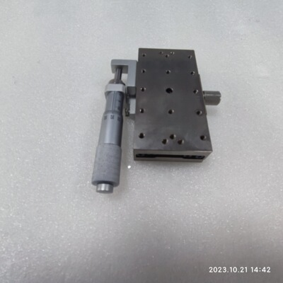 工厂直销钢材质滑台MX60-L-SS-28 MX40-L-SS-28 XSGL40 XSGL60