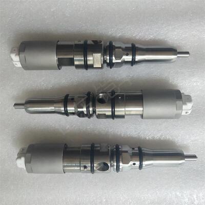 367835678-4293 364293喷7油器20R-1318 20R131喷油嘴适用9于C.3
