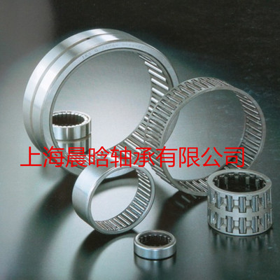 进口滚针轴承 德国滚针轴承 日本IKO滚针轴承 RNA6915U