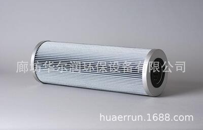 PI8305PI8308PI8311 PI8315 PI8330 PI8345 PI8405 PI8408 PI8411