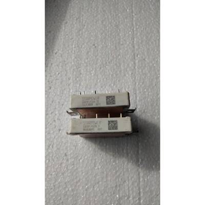 7MBR25VKD120-50 GD25PJT120L3S GD25PJY120L3S 包好用