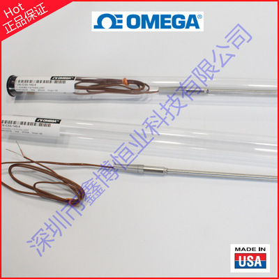 3.0mmK型带引线热电偶TJ3-CAXL-M30U-100,TJ3-CAXL-M30U-120-SB