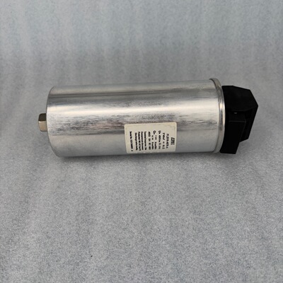 FLB16-4578-A 450v3*40uf 3*40UF电容