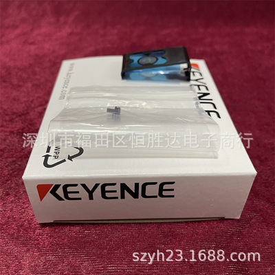 OP-87839 OP-87896基恩士 OP-87862 -87895 -87899 现货OP-87835