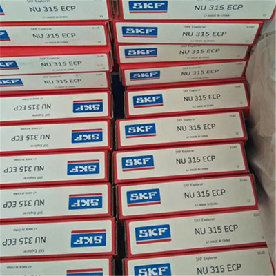 NU315ECM 瑞典轴承 NU316 317 318 319 320 322 324 326 NJ1024MA