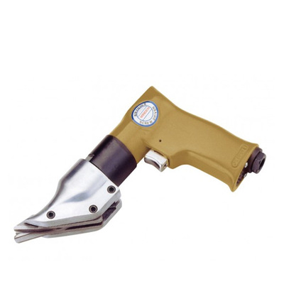 台湾A·WINDEN稳汀WD-217【WS-1315】气动剪气动夹线钳气动钳