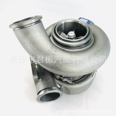 C15 741155-0002 741155-9003 232-1805 231-6616 10R1888 4819