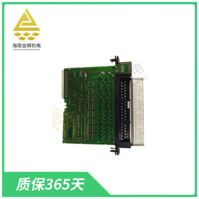 IC694MDL658  |   IC695NIU001  |  以太网网络接口单元