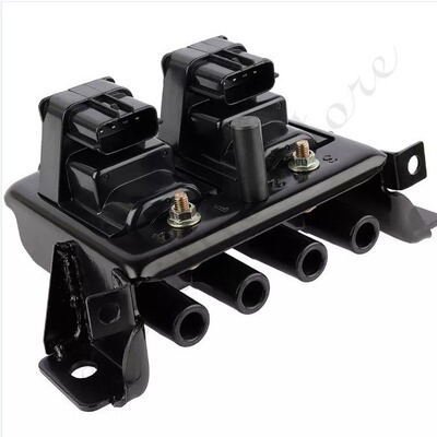 UF343,BP4W1810X,BP4W1810XA,BP4W1810XB,BPE81810XB