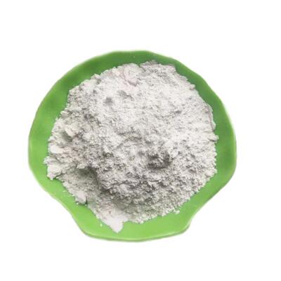 石英粉 陶瓷0用英粉 现货供应 超BNO细高0纯 硅石微粉 20目石英粉