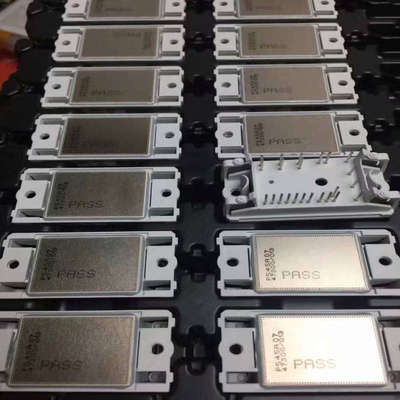 P545A07 P546A2004 P546A2005 P11B67 P549A08 P540A09 P543A01