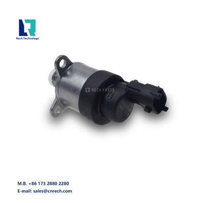 厂家直供燃油计量阀0928400481 0928 400 481