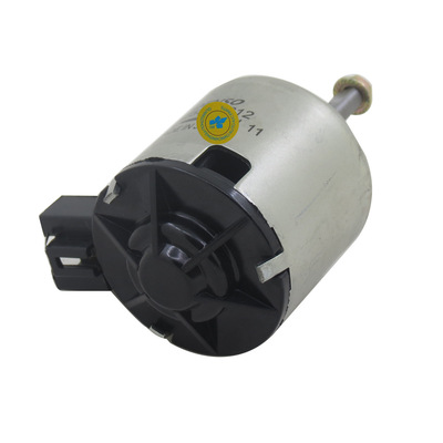 062500-6812 062500-6802 88550-26090海狮汽车空调压缩机电机