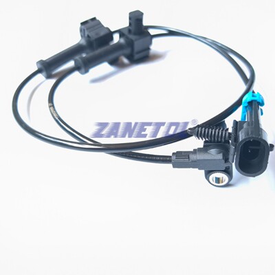 H3'06-10 A.B.S 感应器 后